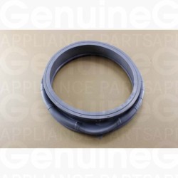 DC64-03198D BURLETE LAVARROPA SAMSUNG WW10K6410QX WW85J4273JW WW10K6410QX