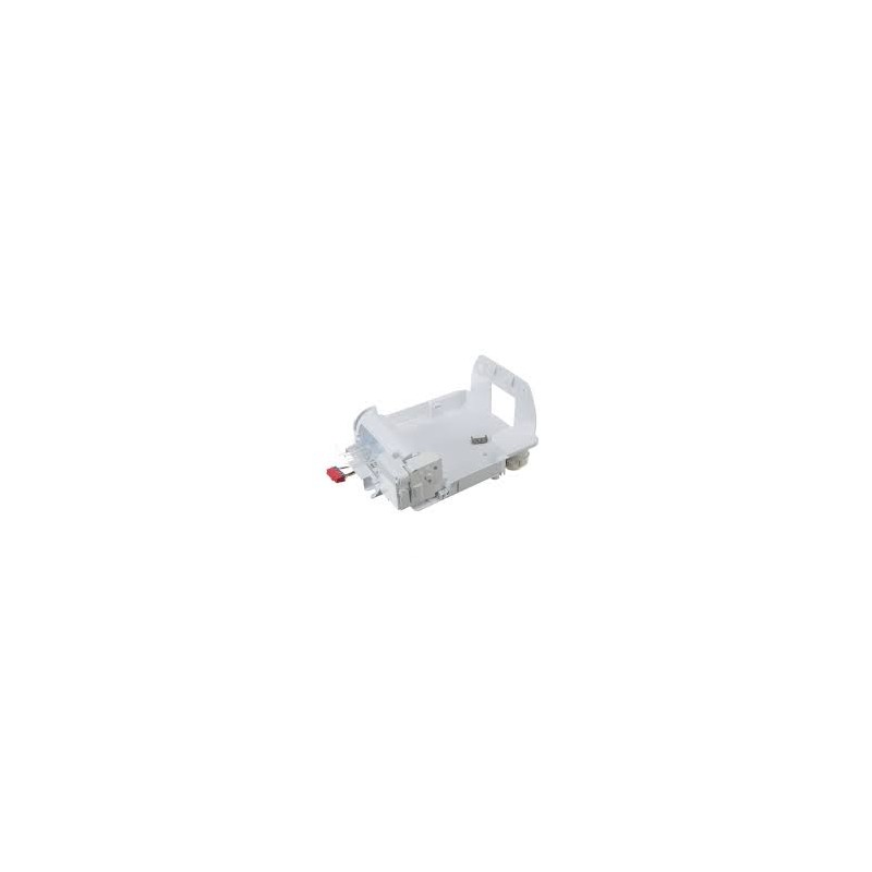 ACZ74390702 FABRICADORA HELADERA ICE MAKER