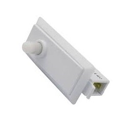 DA34-10121C LLAVE PUERTA SWITCH HELADERA SAMSUNG