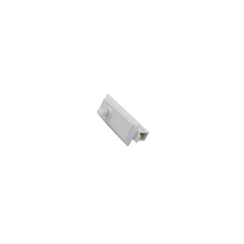 DA34-10121C LLAVE PUERTA SWITCH HELADERA SAMSUNG