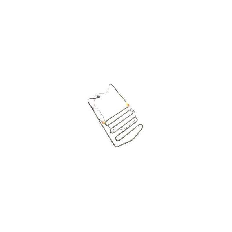 DA47-00522A RESISTENCIA HELADERA SAMSUNG RS62R5011M9