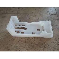 DA61-05227A SOLO PLASTICO FABRICADOR HIELO