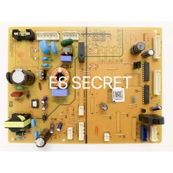 DA92-00735H PLACA HELADERA SAMSUNG RT53H6631