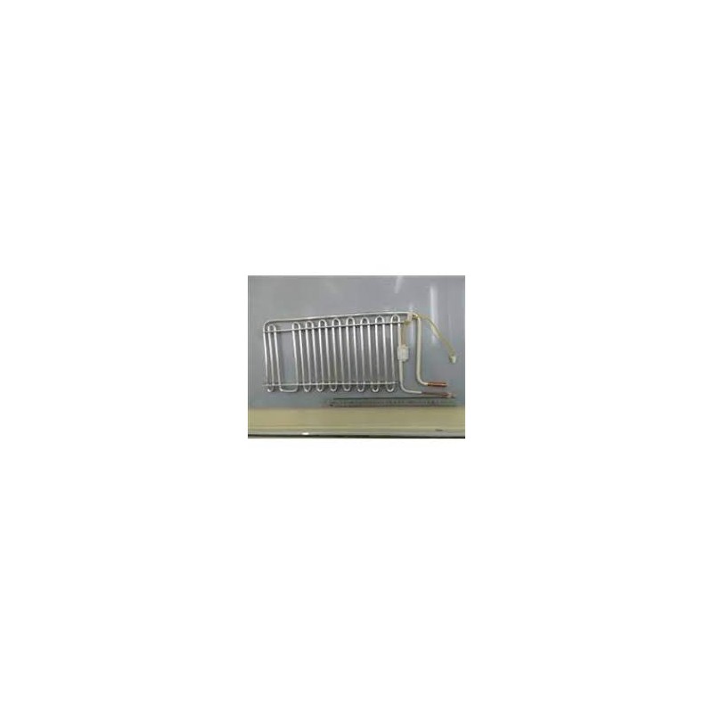 DA96-01229A PARRILLA EVAPORADOR RESISTENCIA SAMSUNG