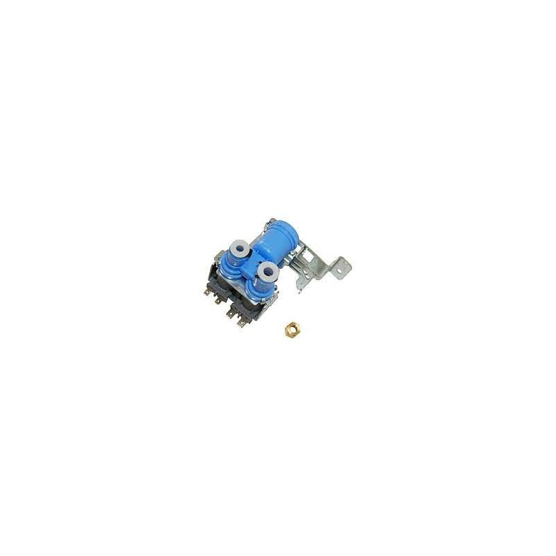 DA97-02682A VALVULA AGUA HELADERA SAMSUNG DA97-02682A VALVULA AGUA HELADERA SAMSUNG